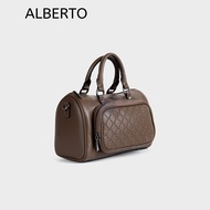 alberto bag Price & Voucher Dec 2025 | BigGo Philippines