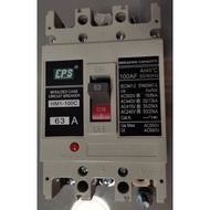 Mccb EPS Price & Promotion-Sep 2025 | BigGo Malaysia