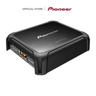 pioneer amplifier Price & Promotion-Jun 2026 | BigGo Malaysia