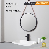 Harga cermin dinding Terbaru Sep 2024 |BigGo Indonesia
