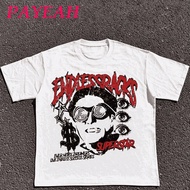 hellstar ถูกที่สุด พร้อมโปรโมชั่น มิ.ย. 2025 | BigGoเช็คราคาง่ายๆ