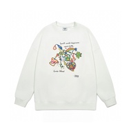 guuka เสื้อคลุม ถูกที่สุด พร้อมโปรโมชั่น ม.ค. 2026 | BigGoเช็คราคาง่ายๆ