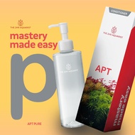 apt pure Price & Promotion-Jan 2026 | BigGo Malaysia