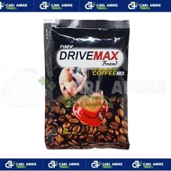 drivemax coffee Price & Voucher Jun 2026 | BigGo Philippines