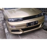 Harga Bodykit Timor Mobilio Terbaru Sep 2024 |BigGo Indonesia