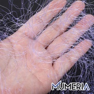 Harga bom net ukuran Terbaru Sep 2024 |BigGo Indonesia