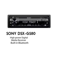 dsx-gs80 Price & Promotion-Mei 2025 | BigGo Malaysia