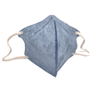 sofara的價格推薦 - 2025年7月 | 比價比個夠BigGo