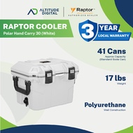 ICE BOX 30 Liters Price & Voucher Oct 2025 | BigGo Philippines