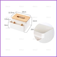 5 Grids Tissue Holder Price & Voucher May 2025 | BigGo Philippines