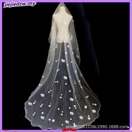 veil lace nude Price & Promotion-Jan 2025 | BigGo Malaysia