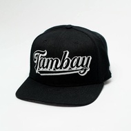 tambay cap original Price & Voucher Oct 2025 | BigGo Philippines