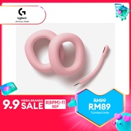 g735 logitech Price & Promotion-Sep 2024|BigGo Malaysia