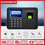 Attendance Recorder Price & Voucher May 2025 | BigGo Philippines
