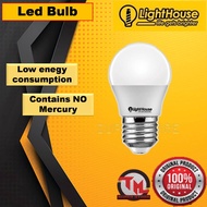 lighthouse bulb Price & Promotion-Feb 2025 | BigGo Malaysia
