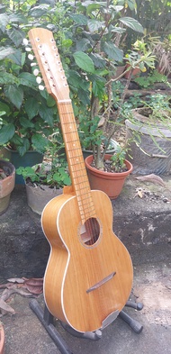 octavina Price & Voucher Feb 2025 | BigGo Philippines