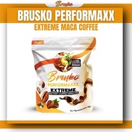 performaxx Price & Voucher Feb 2026 | BigGo Philippines