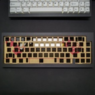 Harga Vortexseries GT65 Case Terbaru Jan 2025 | BigGo Indonesia