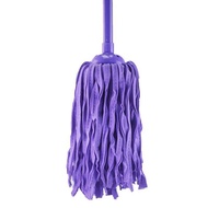 eazy mop Price & Promotion-Okt 2024|BigGo Malaysia