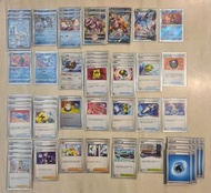 ptcg vip的價格推薦 - 2025年10月 | BigGo格價香港站