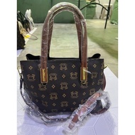 fabolan bag Price & Voucher Apr 2026 | BigGo Philippines