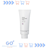 tklab 胺基酸的價格推薦 - 2025年6月 | BigGo格價香港站