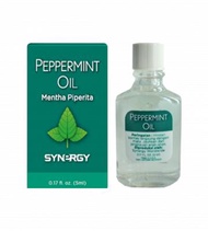 Harga synergy oil Terbaru Agt 2024 |BigGo Indonesia
