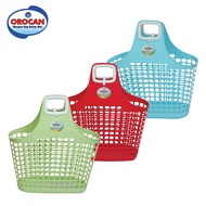 Orocan Price & Voucher Sep 2024|BigGo Philippines