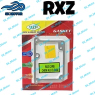 Carburetor Spacer Price & Promotion-Dis 2025 | BigGo Malaysia