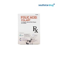 folart Price & Voucher Sep 2024|BigGo Philippines