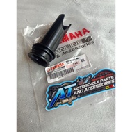 yamaha genuine parts nmax v1 Price & Voucher Jun 2026 | BigGo Philippines
