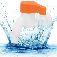 BIB TAP Replacement Price & Promotion-Mei 2025 | BigGo Malaysia