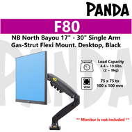nb f80 gas strut desktop Price & Promotion-Nov 2024|BigGo Malaysia