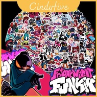 Friday Night Funkin Sticker Price & Promotion-Jul 2025 | BigGo Malaysia