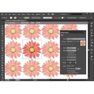 illustrator cs6 Price & Promotion-Feb 2025 | BigGo Malaysia