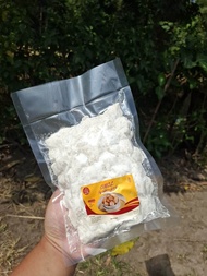 Harga bumbu atom dan aida Terbaru Jun 2026 | BigGo Indonesia