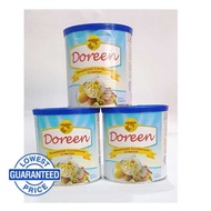 doreen condensed Price & Voucher Jun 2026 | BigGo Philippines
