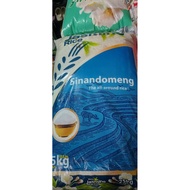 Jasmine Rice 25 kilos Price & Voucher Oct 2025 | BigGo Philippines