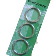 Alambre Wire Price & Voucher Jun 2026 | BigGo Philippines