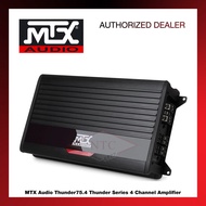 mtx amplifier Price & Promotion-Dis 2024|BigGo Malaysia