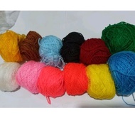 crochet yarn Price & Voucher Jun 2026 | BigGo Philippines