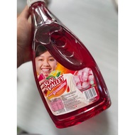 Sirap Sabah Price & Promotion-Jan 2026 | BigGo Malaysia