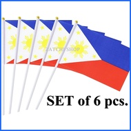 flaglets Price & Voucher Jul 2025 | BigGo Philippines