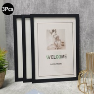 gallery frames Price & Voucher Jul 2025 | BigGo Philippines