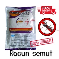 hextar persect 0 5dp Price & Promotion-Mei 2026 | BigGo Malaysia