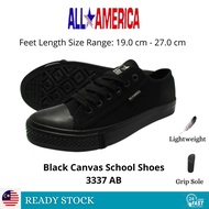 all america kasut sekolah Price & Promotion-Nov 2024|BigGo Malaysia