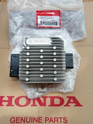 ecu honda click 125i v2 Price & Voucher Nov 2024|BigGo Philippines