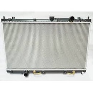 saga vvt radiator Price & Promotion-Okt 2025 | BigGo Malaysia