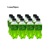energy drink cobra Price & Voucher Feb 2026 | BigGo Philippines