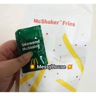 mcshaker Price & Promotion-Sep 2024|BigGo Malaysia